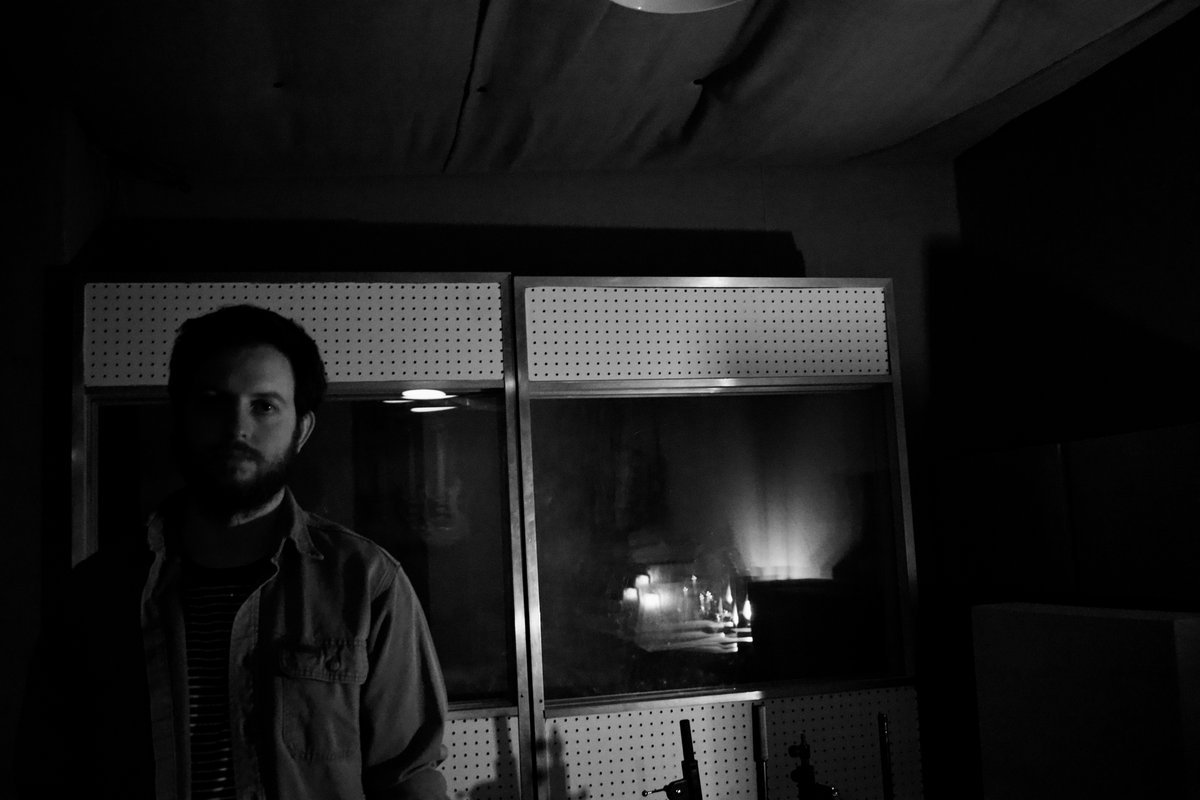 Robohands music, videos, stats, and photos | Last.fm