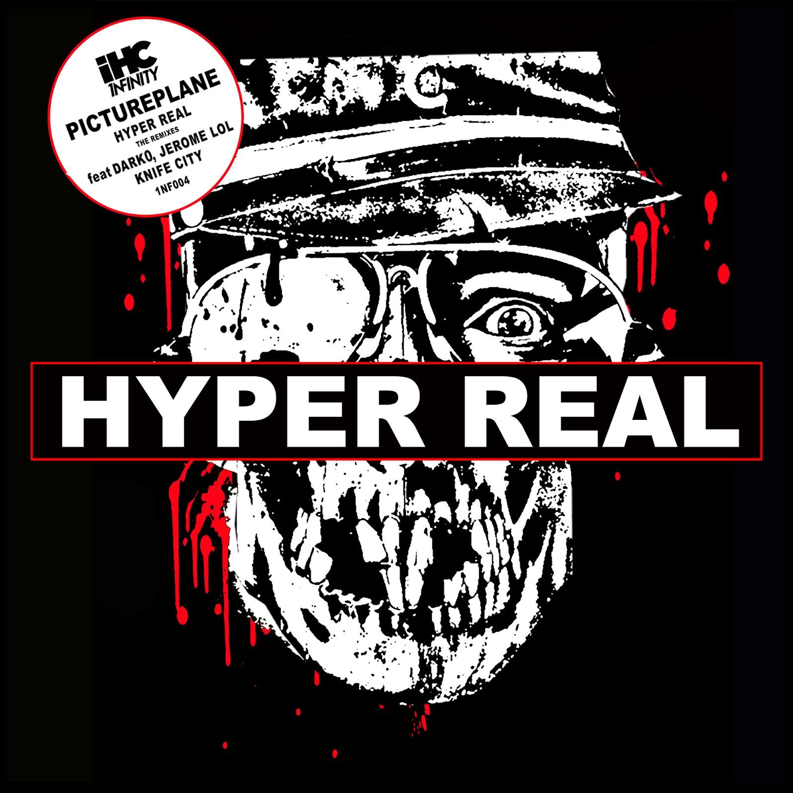 Hyper hyper remixes