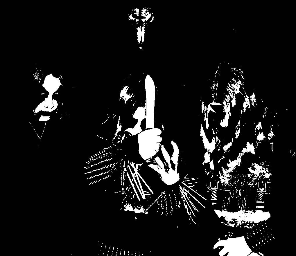 Matricide music, videos, stats, and photos | Last.fm