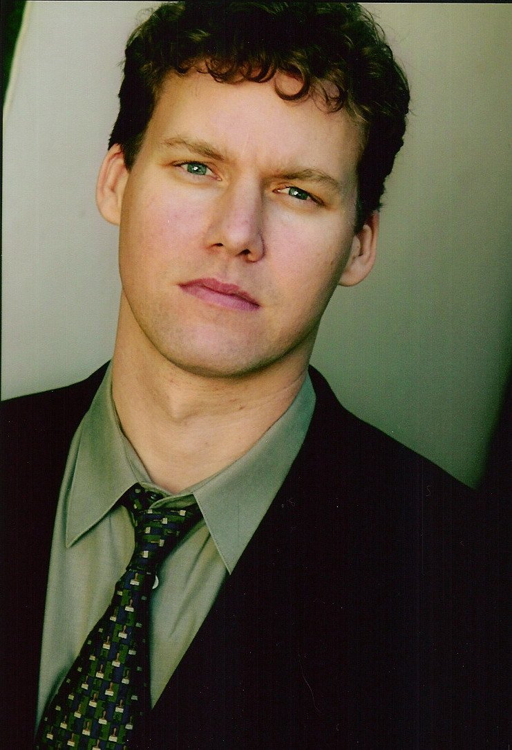 Kevin Earley music, videos, stats, and photos | Last.fm