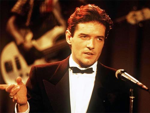 Falco music, videos, stats, and photos | Last.fm