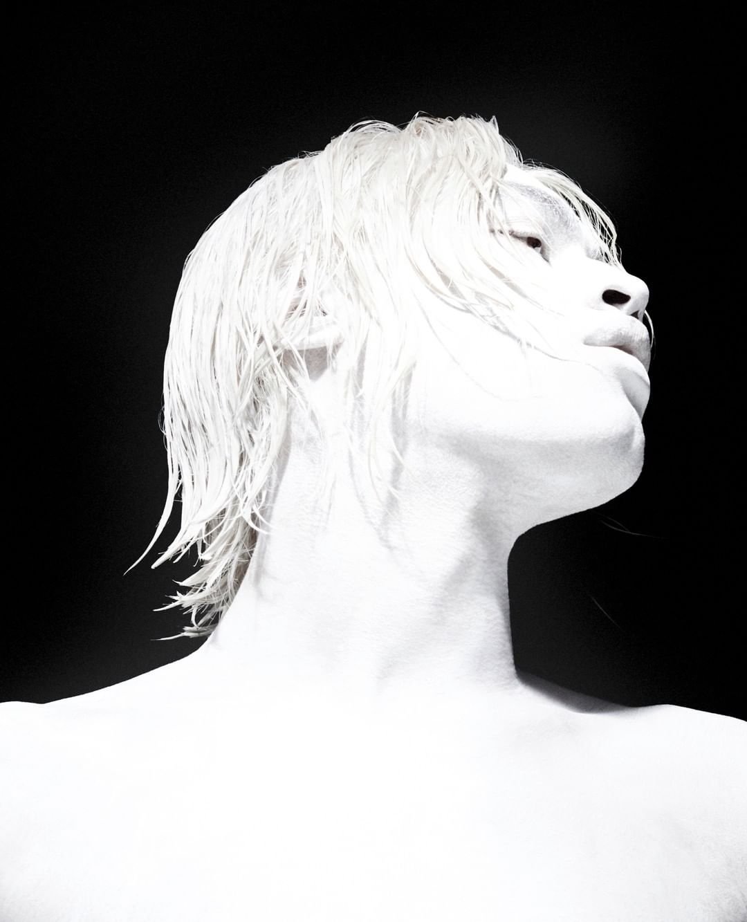 Ecco2K music, videos, stats, and photos | Last.fm