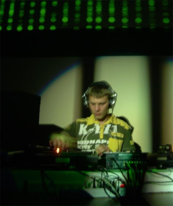 Kalson music, videos, stats, and photos | Last.fm