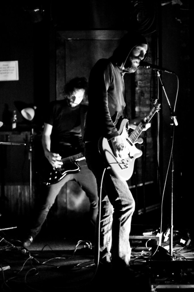 Junius music, videos, stats, and photos | Last.fm