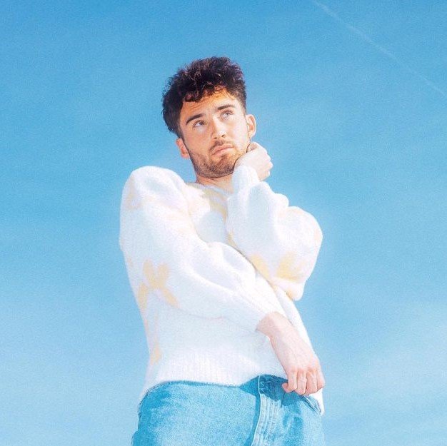 HelloWorld music, videos, stats, and photos | Last.fm