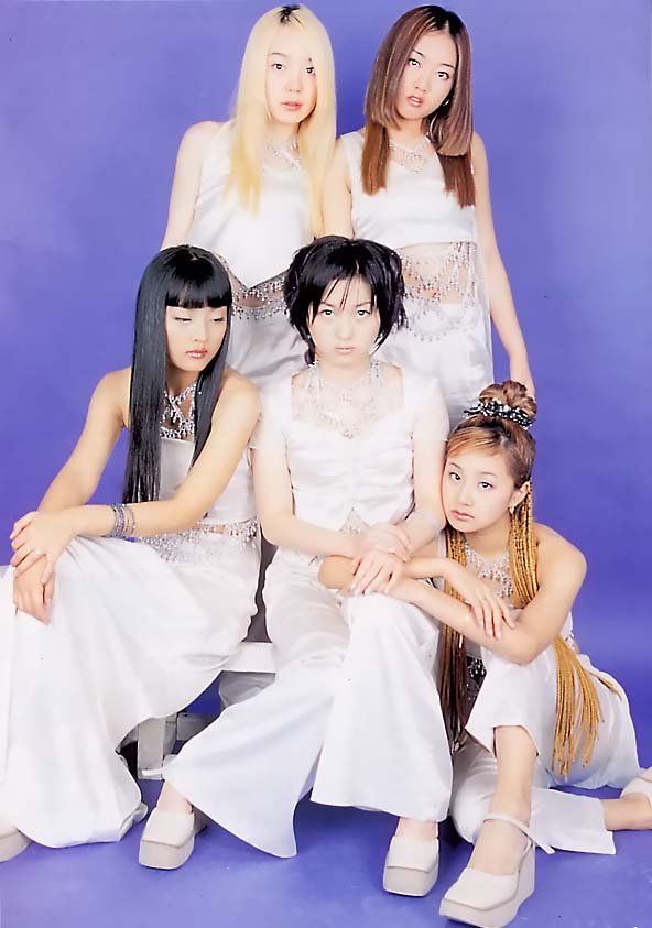 T.T.MA music, videos, stats, and photos | Last.fm