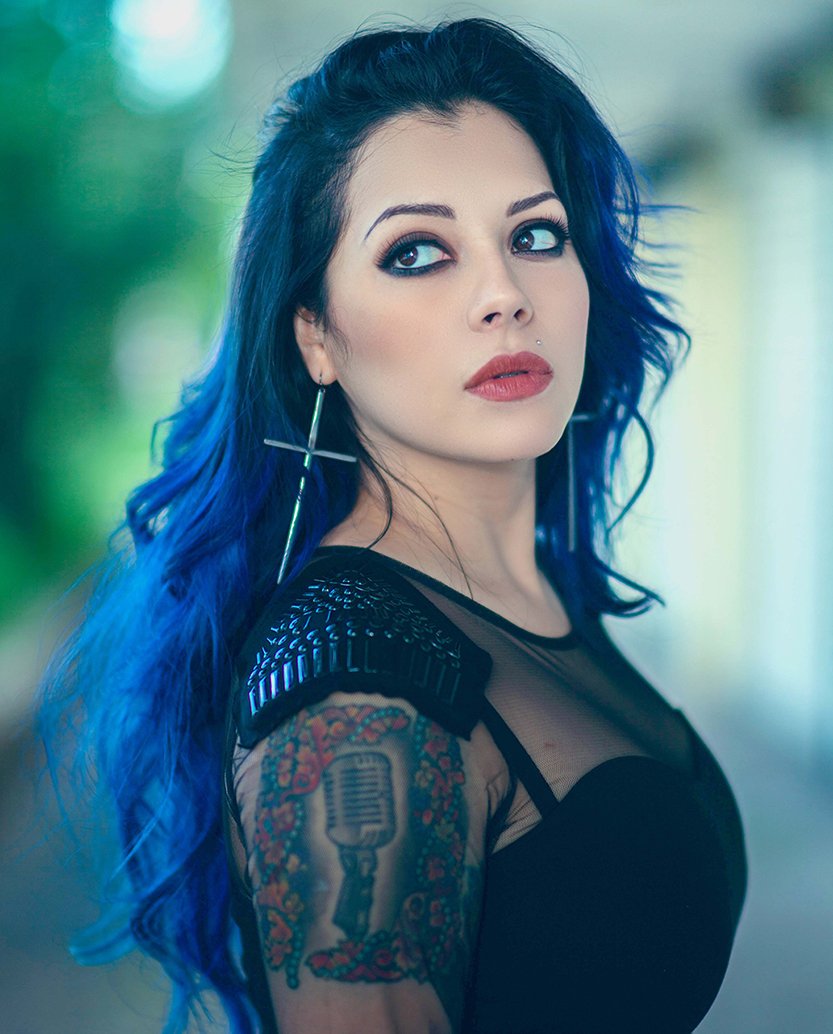 Thy Shade music, videos, stats, and photos | Last.fm