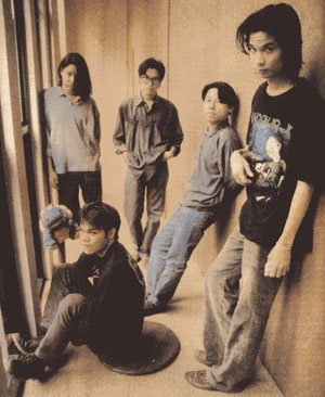 Crub music, videos, stats, and photos | Last.fm