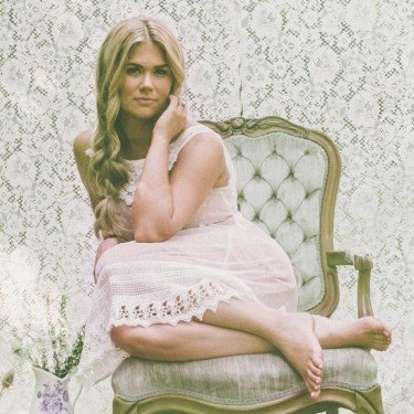 Ruth Collins music, videos, stats, and photos | Last.fm