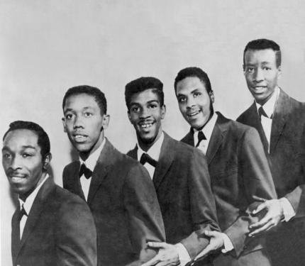 The Jarmels music, videos, stats, and photos | Last.fm
