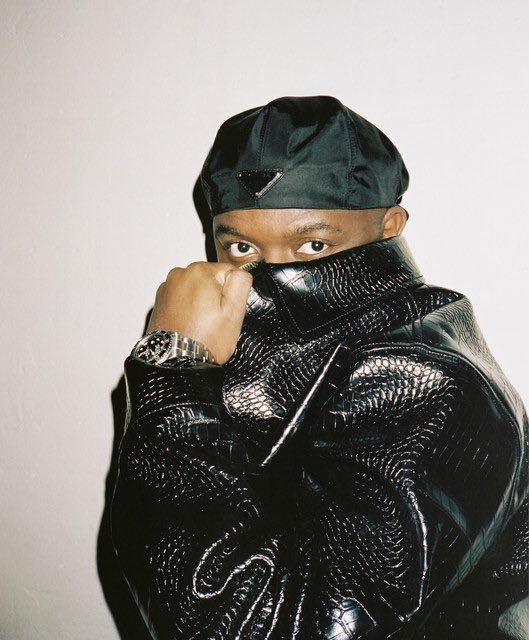 Zed music, videos, stats, and photos | Last.fm