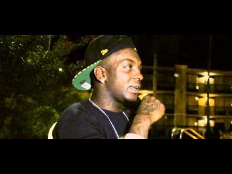 Mook Boy music, videos, stats, and photos | Last.fm