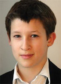 Max Riebl music, videos, stats, and photos | Last.fm