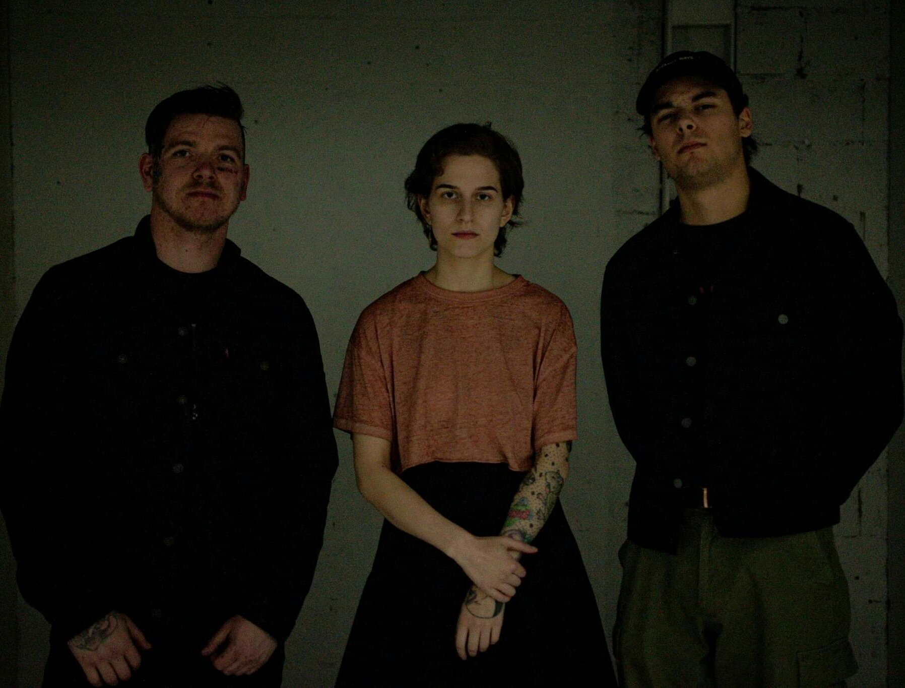 Dry Heave music, videos, stats, and photos | Last.fm