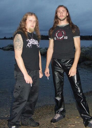 Azure music, videos, stats, and photos | Last.fm