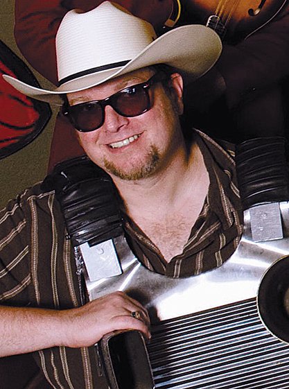 Wammo music, videos, stats, and photos | Last.fm