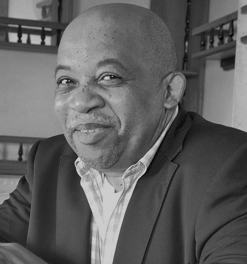 Bongo Ben's Instagram, Twitter & Facebook on IDCrawl