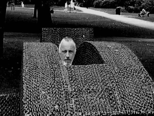 Hardage music, videos, stats, and photos | Last.fm