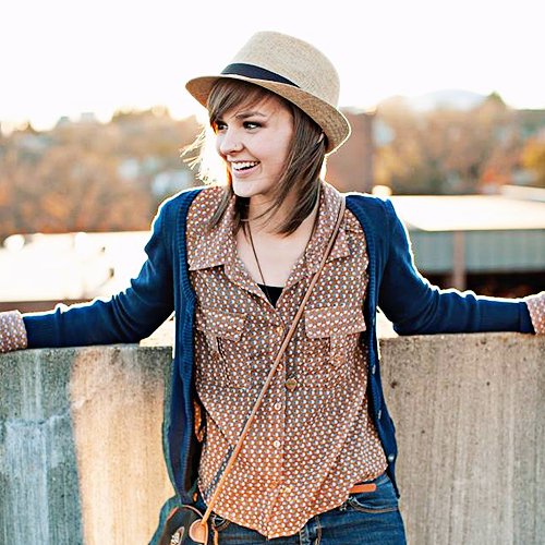 Jane Marczewski music, videos, stats, and photos | Last.fm