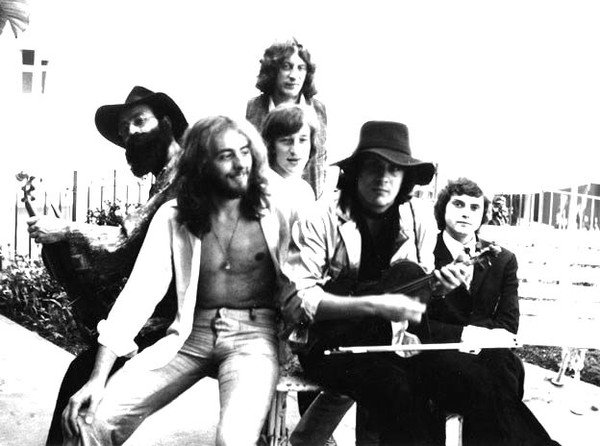 Wallace Collection music, videos, stats, and photos | Last.fm