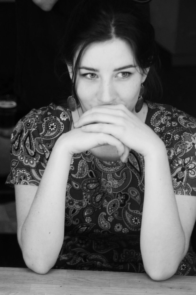 Lisa Collins music, videos, stats, and photos | Last.fm