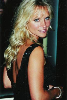 Leighanne Littrell music, videos, stats, and photos | Last.fm