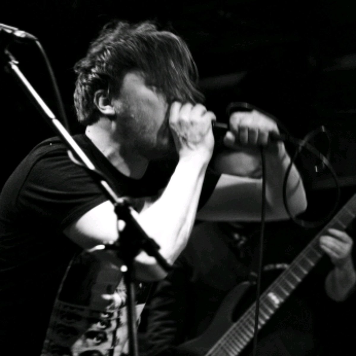 Cicutoxin music, videos, stats, and photos | Last.fm