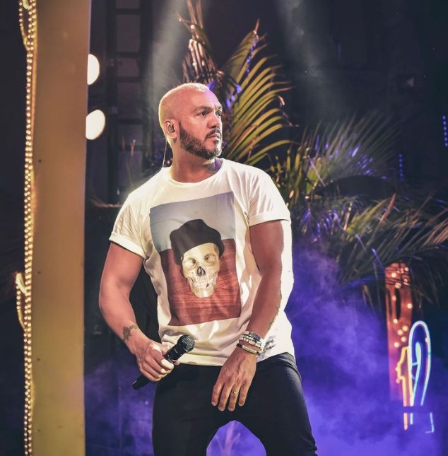 Belo music, videos, stats, and photos | Last.fm