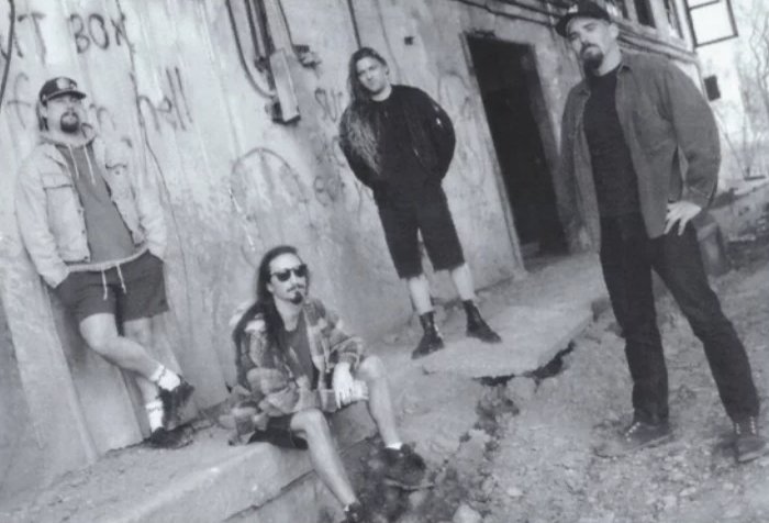 Pro-Pain music, videos, stats, and photos | Last.fm