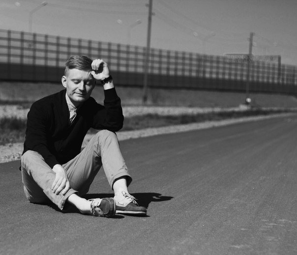 Nuage music, videos, stats, and photos | Last.fm