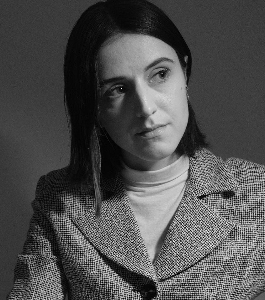 Adna music, videos, stats, and photos | Last.fm