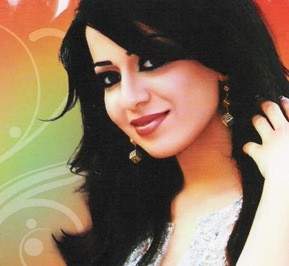 Aryam music, videos, stats, and photos | Last.fm