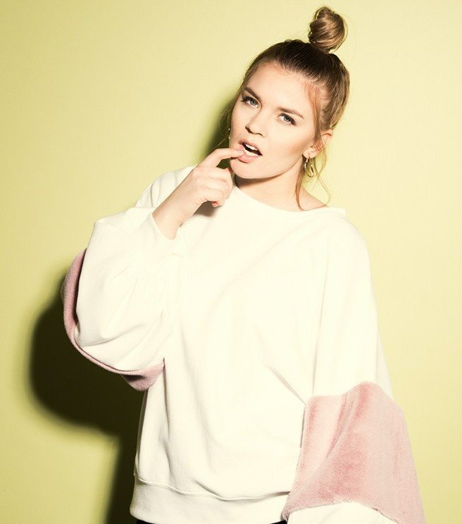 Emila music, videos, stats, and photos | Last.fm