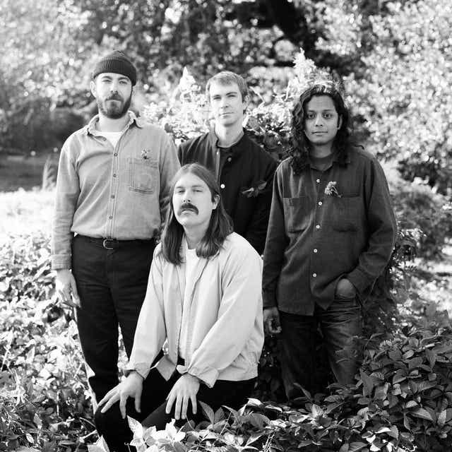 The Reds, Pinks and Purples music, videos, stats, and photos | Last.fm