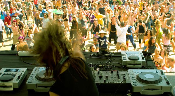 Sally Doolally music, videos, stats, and photos | Last.fm