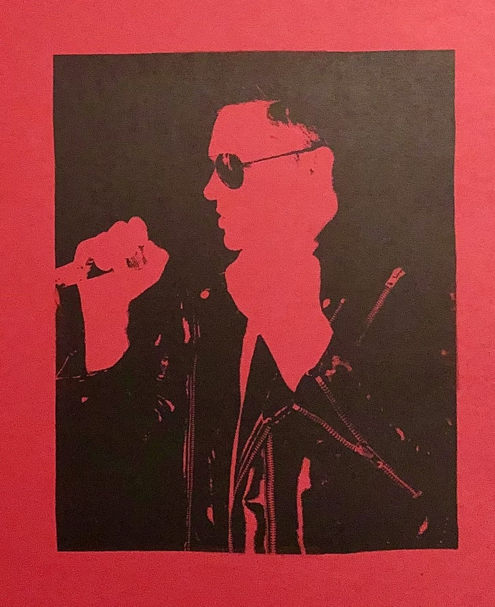 Overload music, videos, stats, and photos | Last.fm