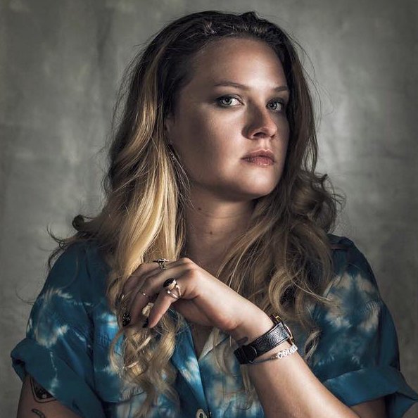 LOLO music, videos, stats, and photos | Last.fm