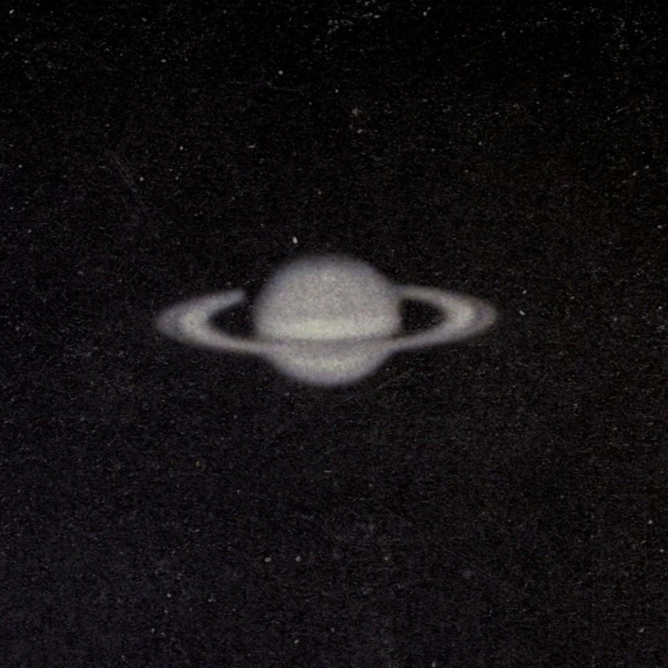 ioua's music tagged as post-romanticism | Last.fm