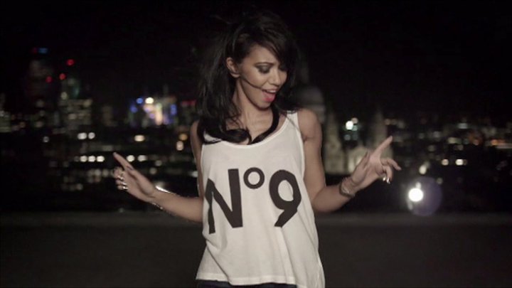 Jodie Connor music, videos, stats, and photos | Last.fm