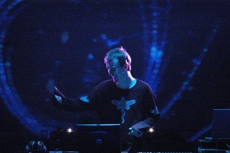 Cosmosis music, videos, stats, and photos | Last.fm