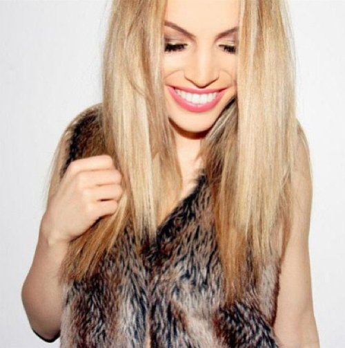 Joelle music, videos, stats, and photos | Last.fm