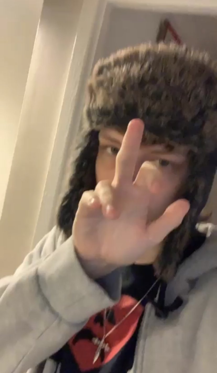 Crustsox Photos (8 of 8) | Last.fm