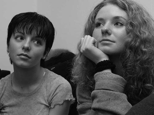 Tatu music, videos, stats, and photos | Last.fm