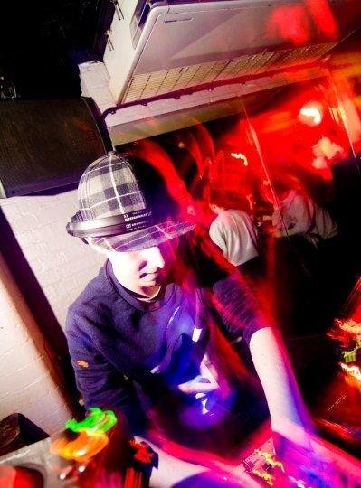 Littlefoot music, videos, stats, and photos | Last.fm