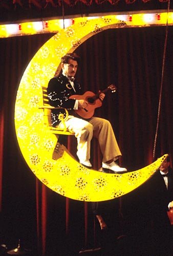 Emmet Ray biography | Last.fm