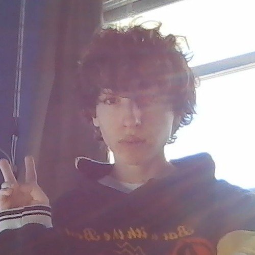 Leroy music, videos, stats, and photos | Last.fm