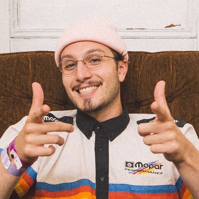 bbno$ music, videos, stats, and photos | Last.fm