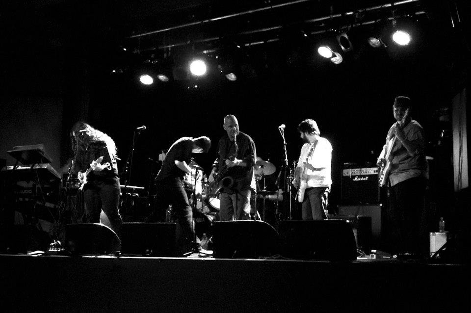 Anubis music, videos, stats, and photos | Last.fm