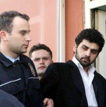 Bayhan music, videos, stats, and photos | Last.fm