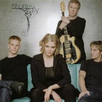shutterfly music, videos, stats, and photos | Last.fm